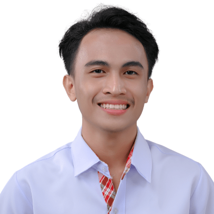 Deguzmanarieljames Ariel James De Guzman Github