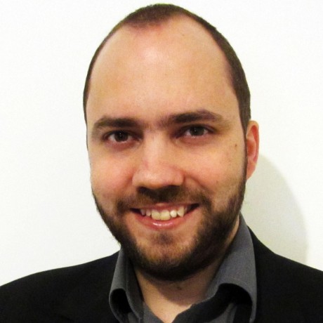 Christianriesen Christian Riesen Github