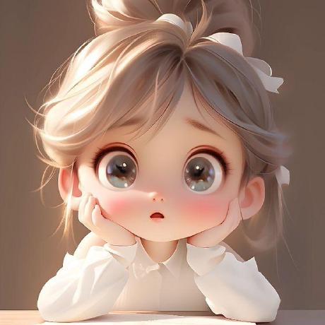 Aadhi Codes Github - Dark Design Collection - Retina Quality