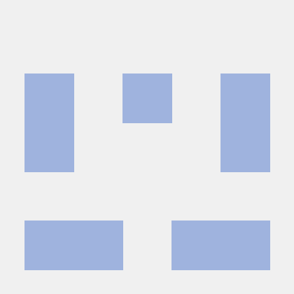 Gomesrobin Gomes Robin Github