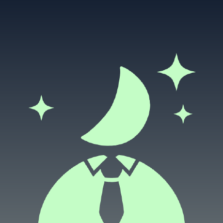 Amelie Brizard A Brizard Github