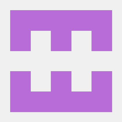 Vishwaskuk Github
