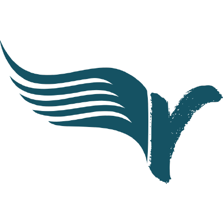 Raha Project Github
