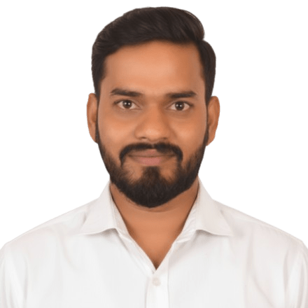 Codewith Jk Jajati Keshari Nayak Github