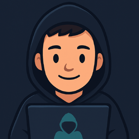 Juan J Dev Juan J Dev Github