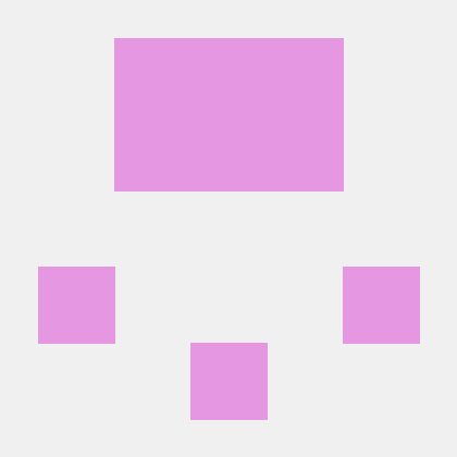 Taetano Choi Chanho Github