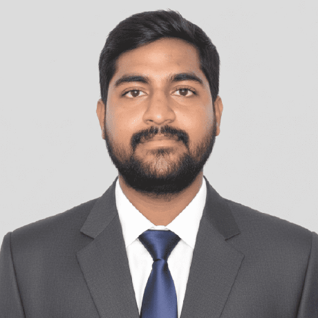 Osama456321 Osama Ali Github