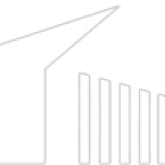 Inventory Hub Github