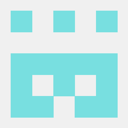 Sudo Infinity Github