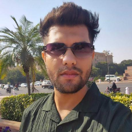 Parth11beelabs Parth Saxena Github