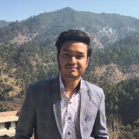 Abhinandan 4321 Abhinandan Gupta Github