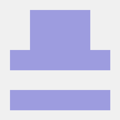 Waltcourses Walt Github