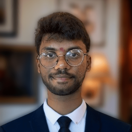 Yaswanth6303 Yaswanth Gudivada Github