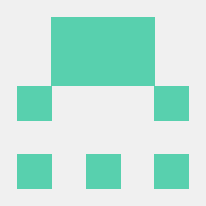 Projectkel1 Github