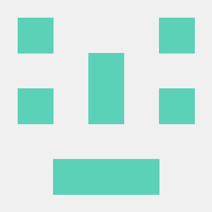 Kmitl Ce59 Final Project Github