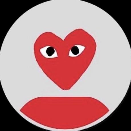 Danikgrabovik Daniil Github