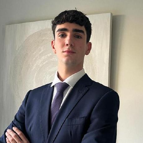 Fernandomingo Fernando Github