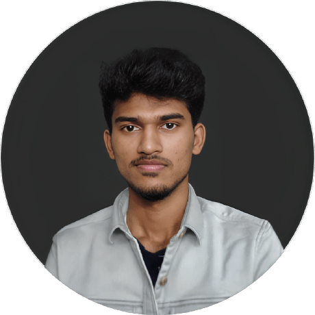 Revanth2024 Revanth Github
