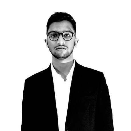 Sharaf Ahmd Sharaf Ahamed Github