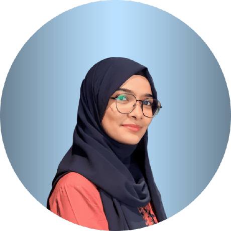 Asmaigithub Asma Shaikh Github