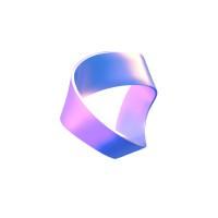 Cybever Github