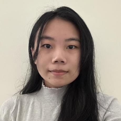 Merlyncoding Merlyn Github