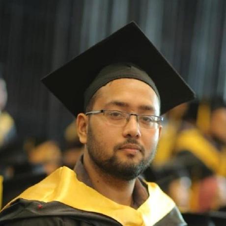 Careof118 Fuad Hasan Github