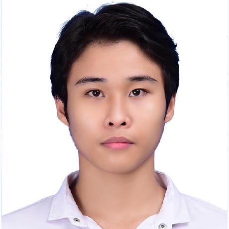 Tiendunglaptrinh Tddev Github