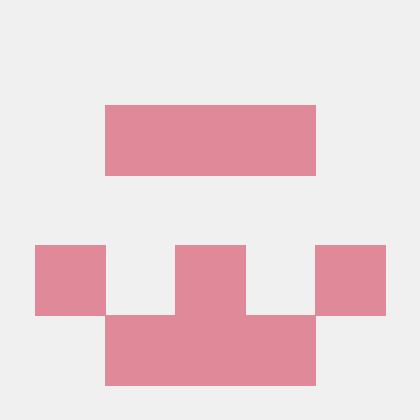 Behind Density Lines Github