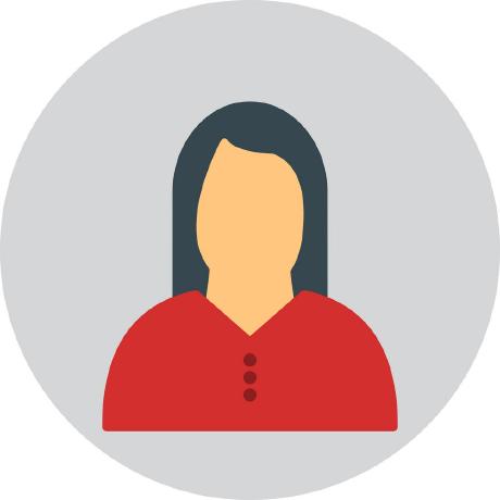 Github Deepashree Kohyoung Unzip Minizip - Retina Landscape Patterns for Desktop