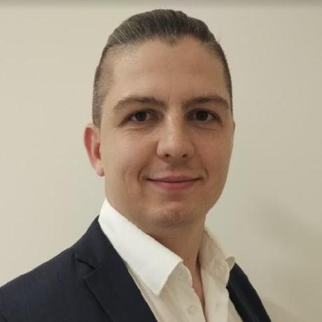 Stephan Y Stepan Y Github