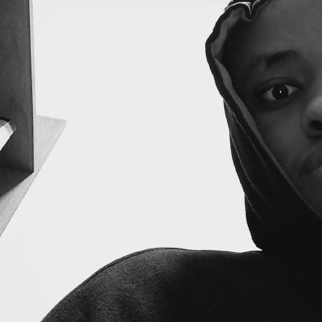 Jean2002mug Jean Michel Mugabe Github