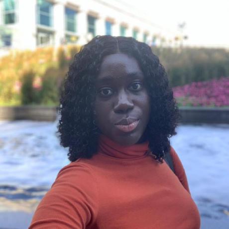 101491357 Nana Github