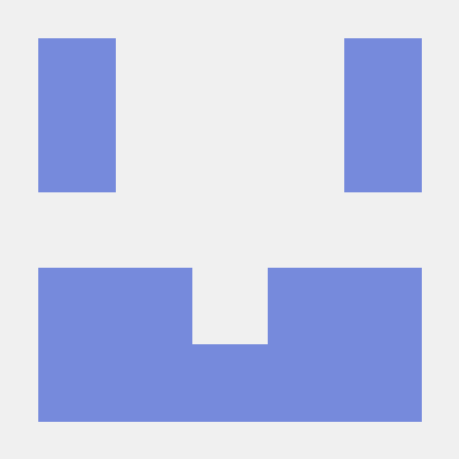 Ordinals Tracker Github
