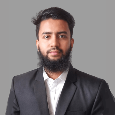 Nayem Ahmedz Nayem Ahmed Github