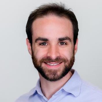 Peter Goldstein Github