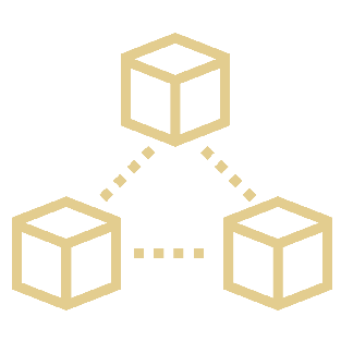 Portfolio Optimizer Github