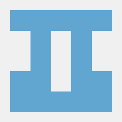 Hrishi Baskaran Github