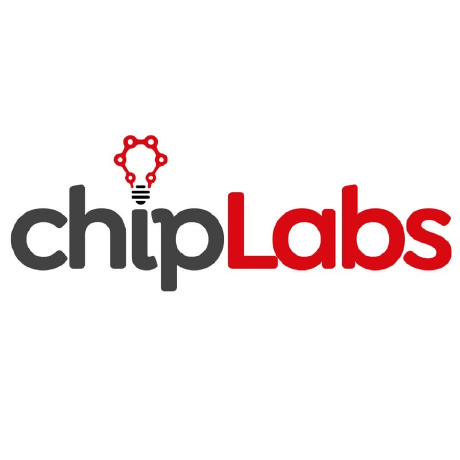 Chiplabs Github