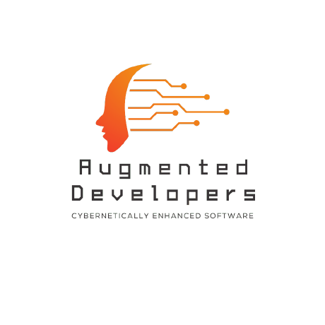Augmented Developers Github
