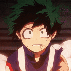 Myles Marshall Github