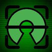 Github Opensourcescanner Opensourcescanner Opensourcescanner Your - Mountain Wallpaper Collection - Desktop Quality