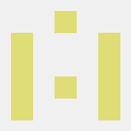 Nerdy Dev9 Github - Stunning Desktop City Pictures | Free Download