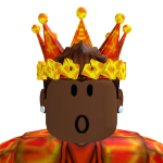 Giovanninzi Giovanni Github