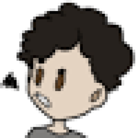 Henryh054 Henry Github