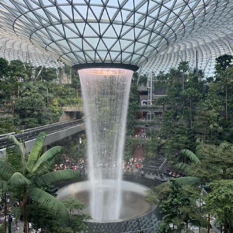 Takagi0821 Takagi Github