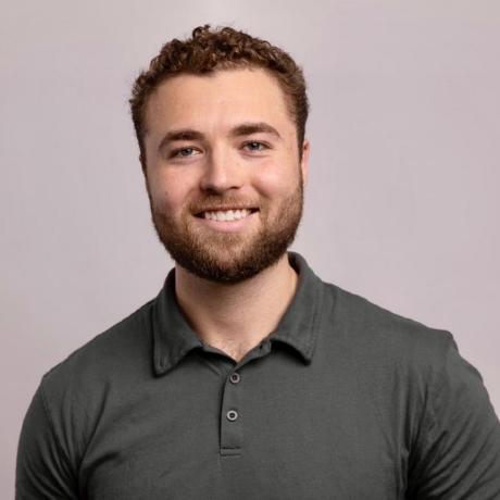 Joeywakeman Joey Wakeman Github