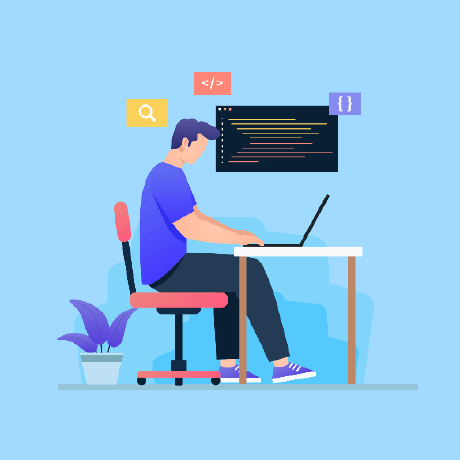 Git Rx Co Git Rx Github