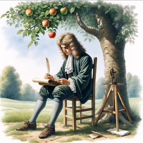 Zerofran Zero Github