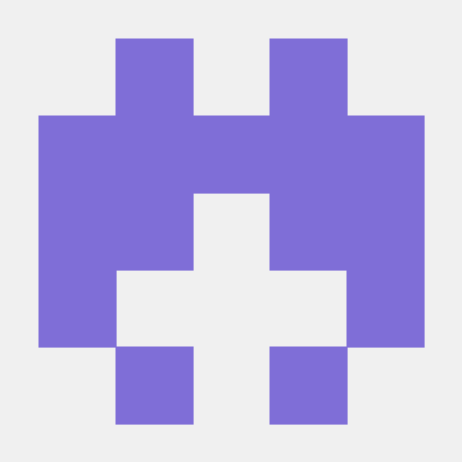 Thejus M Github - Download Classic Minimal Image | Full HD